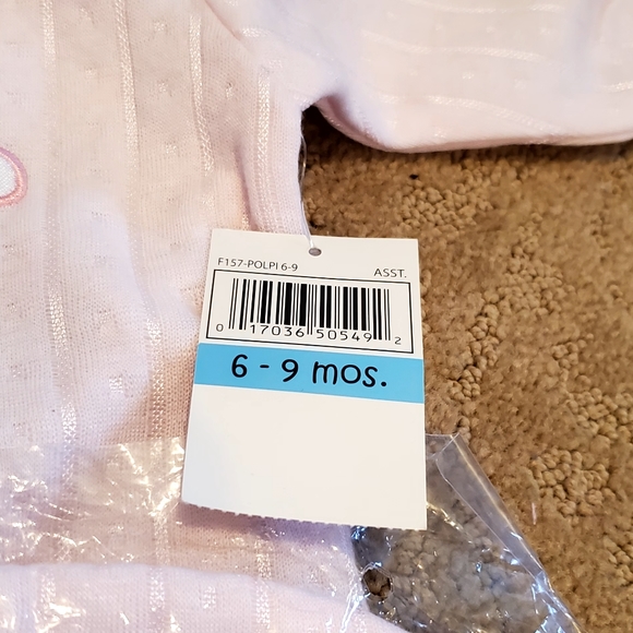 Bon Bebe | One Pieces | Bon Bebe Onesie Outfit With Hat | Poshmark